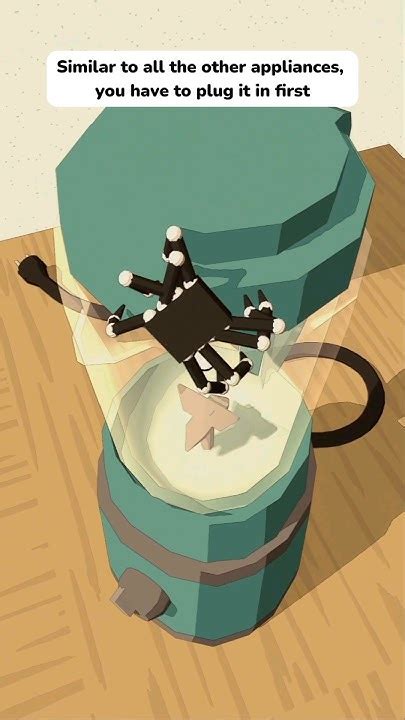 Blender Spider Game Gaming Indiegame Games Indiegames Youtube