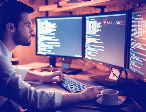 Hire Angular Js Developer At 20hour Angular Developer