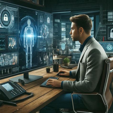 What Is The Best Skip Tracing Software