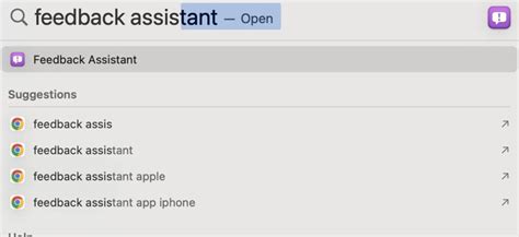 Fix Mouse Pointer Not Changing To Hand Or Text Cursor In MacOS