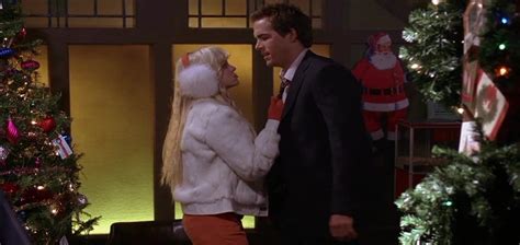 Blonde Grabs Nuts Thisvid Com