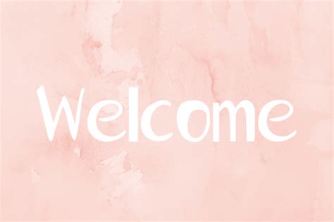 Inconsistent Font Font Canyon