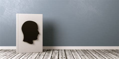 Biography Genre Features