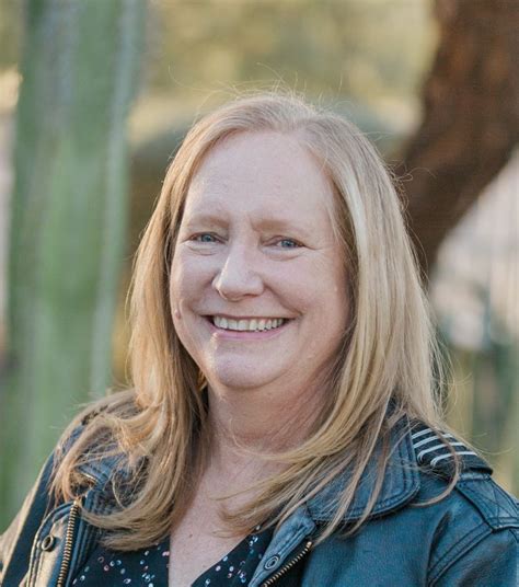 Women Offshore On Linkedin Offshorelife Offshore Offshoresurvey Surveyor Offshorework