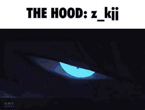 Solo Leveling Z Kjj  Solo Leveling Zkjj Minecraft Descubrir Y Compartir S