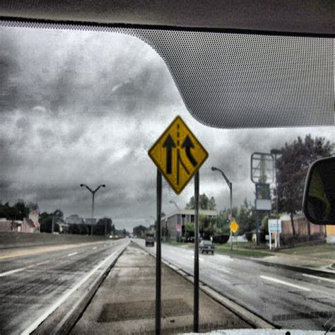 Us Road Signs Single Label Detection Object Detection Dataset And Pre Trained Model By Us Road