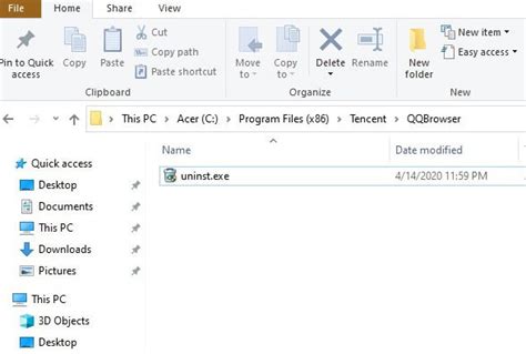 How To Debug Windows Application Errors With Process Monitor