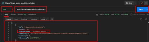 GitHub MuhammadRaheelNaseem Learn Postman API For Testing API Development With GET POST PUT