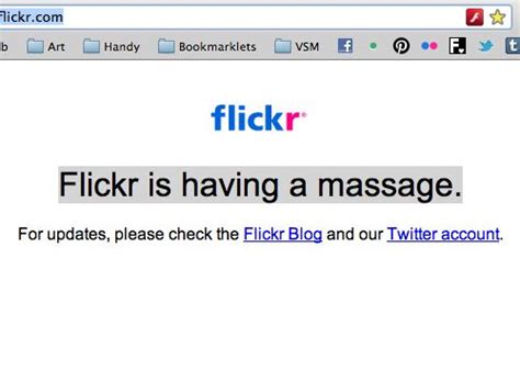 The Personality Layer — Smashing Magazine Copywriting Inspiration Smashing Magazine Personality