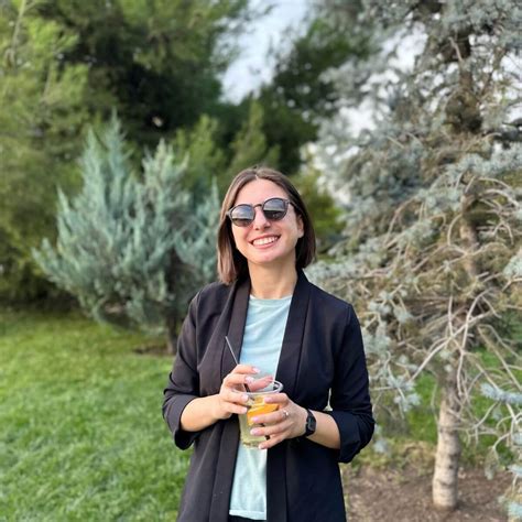 მოვამზადებ მოსწავლეებს მათემატიკაში