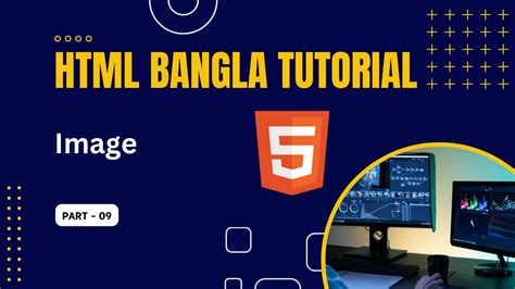 How To HTML5 Bangla Tutorial 2023 Learn With Ariful Part 09 YouTube
