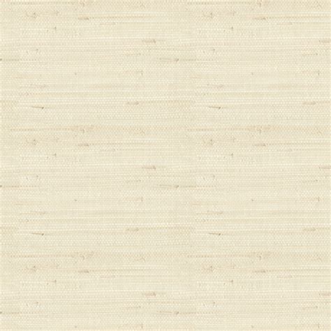 Grasscloth Texture Pattern Sample Kit