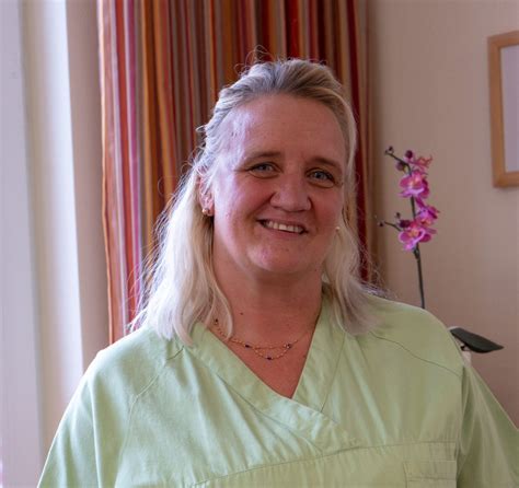 Unsere Ärzte Mvz Klinik In Preetz