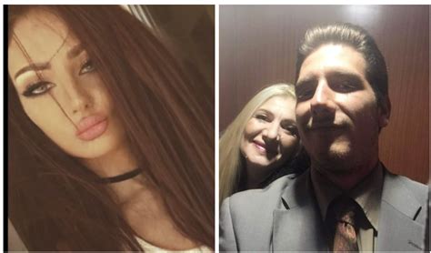 ДРАМА в семейството на Емил Боев който почина на Сурва в Перник