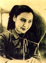 中华儿女图册 360百科