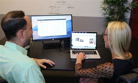 Cpc Cost Per Click Definicja Pojęcia