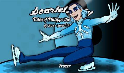 You Have To Dress The Part Duh Episode 47 Part Zoe