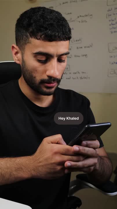 khaled javdan on linkedin webdevelopment reactjs nodejs mui mongodb