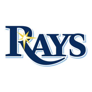 Tampa Logo Png Vectors Free Download