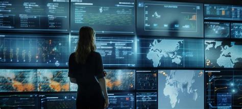 What Are Entity Extraction Entity Disambiguation And Entity Linking Agolo Implicit