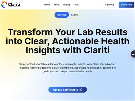 Nextjs Tailwindcss Ai Shadcn Mvp Within Weeks Upwork