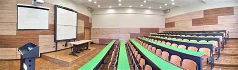 Најновије информације Poljoprivredni Fakultet Novi Sad