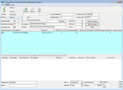 Incremental Download Softpedia