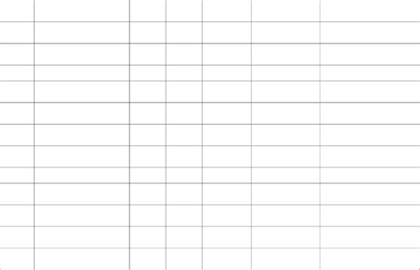 Work Breakdown Structure Template Excel Edit Fill Sign Online Handypdf
