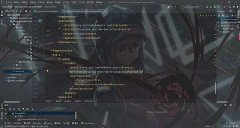 Spring Boot热部署 Csdn博客