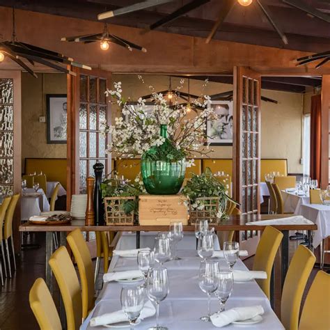 Massimo Restaurant Providence Ri Opentable