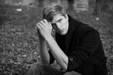 Ivan Maric By Ivana Jurcic