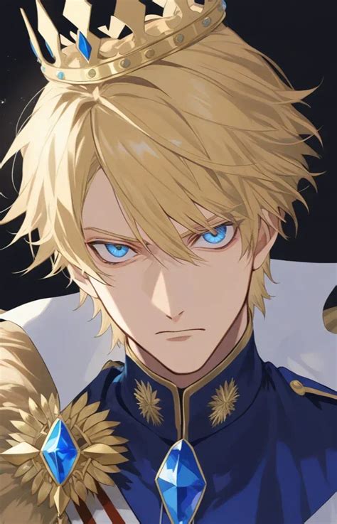 Character Kogito Keevery