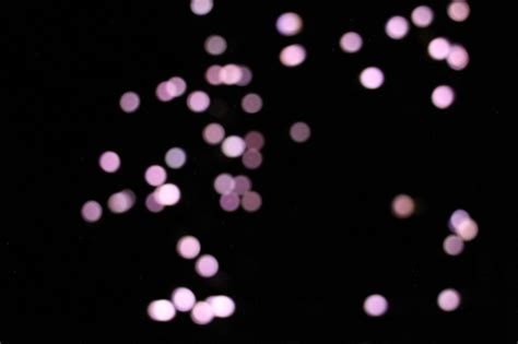 Particles Openframeworks Arduino Events Fabric Rblg