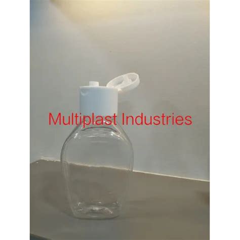 Sanitizer Bottles At Best Price In Mumbai Maharashtra Multi Plast Sanitizer Bottles At Best Price In Mumbai Maharashtra Multi Plast