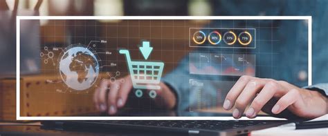 3 Steps To Maximizing Your Ecommerce Growth Strategy Logiwa Wms