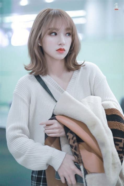 Cheng Xiao Falling Into Your Smile Drama Filming Artofit