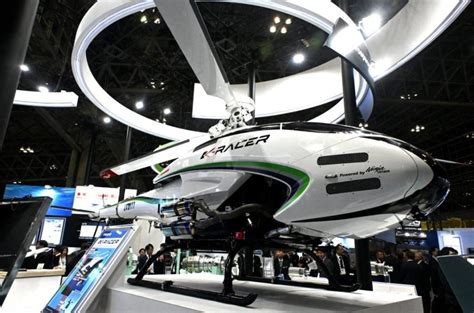 Dsei 2025 Report Highlights Japans Expanding Defense Footprint Japan