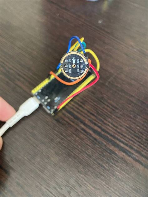 esp32 s3 devkitc 1 and inmp441 mic no generating audio just noise and
