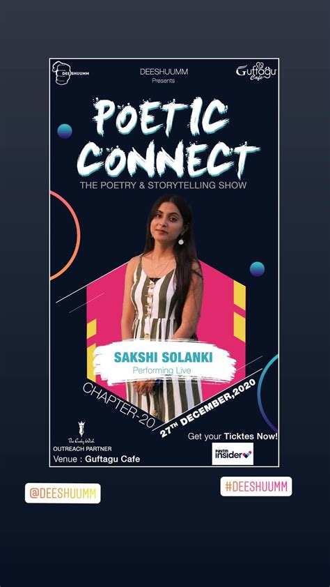 Sakshi Solanki On Linkedin Blessed 🧿