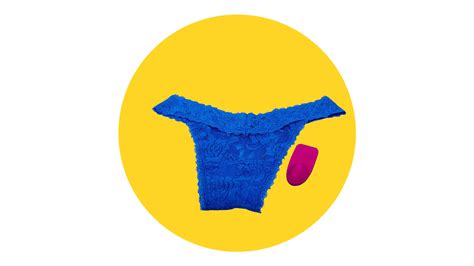 Remote Controlled Sex Toys For A Variety Of Styles