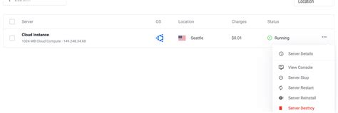 How To Learn Ubuntu Linux For Beginners Howtouselinux