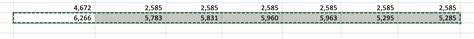 Copyingpasting Excel Content V2 Bugs Found On Macos Affinity Forum