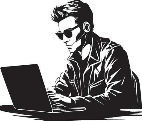 Tech Titan Titan Of Technological Triumph Code Crusader Crusader Of