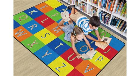 10 Best Kindergarten Classroom Setup Ideas