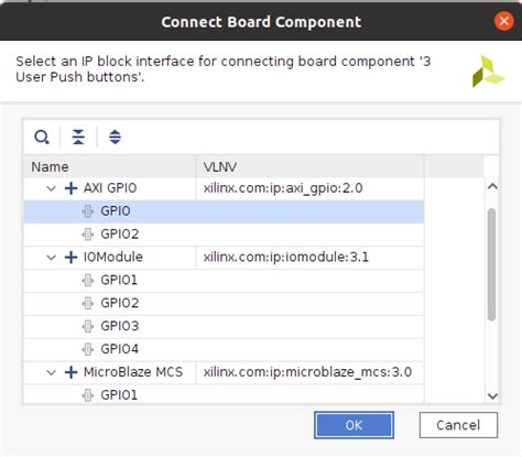 OSDZU3 Vivado Tutorial