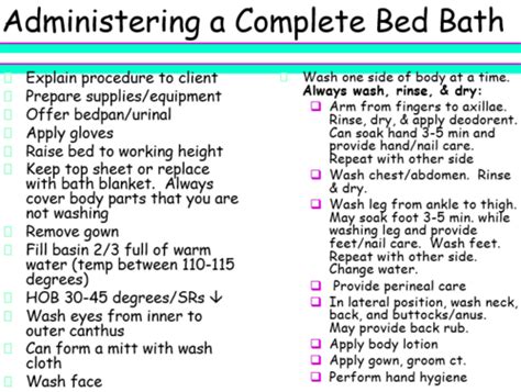 Physical Assessment Test 1 Flashcards Quizlet