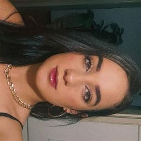 Geovana Liz De Freitas Youtube
