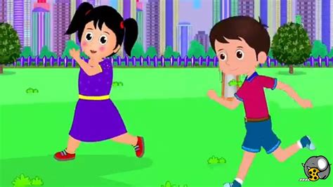 آهنگ شاد کودکانه ترانه زیبا زیبا زیبای ای ایران ترانه شاد کودکانه فیلو