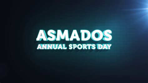 ASMADOS Annual Sports Day ACHARIYA Siksha Mandir Villianur YouTube