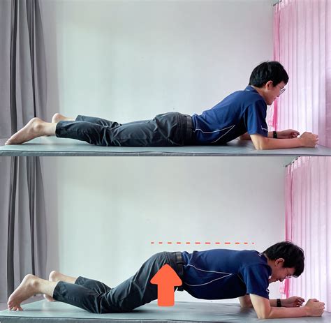 โอวิชัวโกลด์ นมธัญพืช 10 วิธีการออกกำลังกายแบบมีผลกระทบน้อย 1 การออกกำลังกายในน้ำ การออกกำลัง